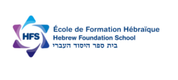 Hebrew Foundation School